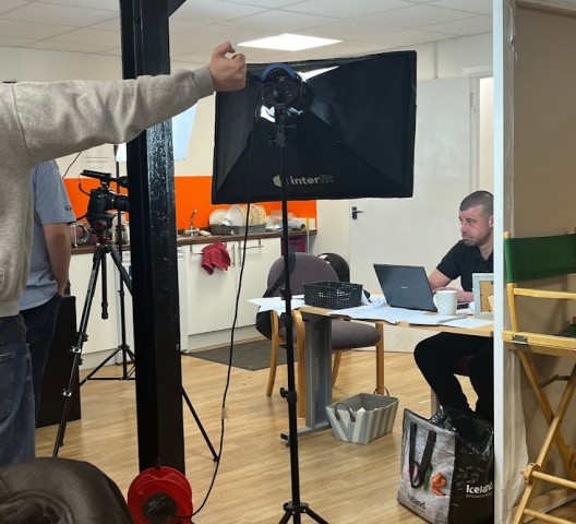 Our Courses | NE14TV