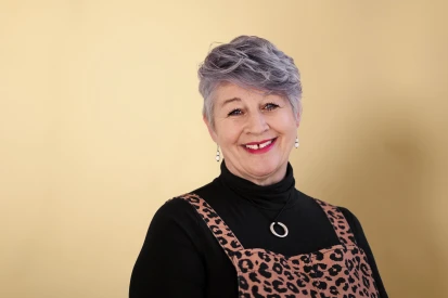 We are experts in film and television training courses | NE14TV